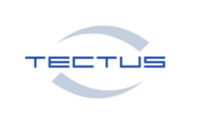 Hinrichs Electronic - Start - Hinrichs Electronic – Visions for the Present